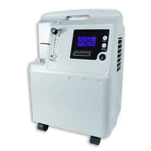 Buy MEDTECH OXYGEN CONCENTRATOR - LIFE Online & Get Upto 60% OFF at ...
