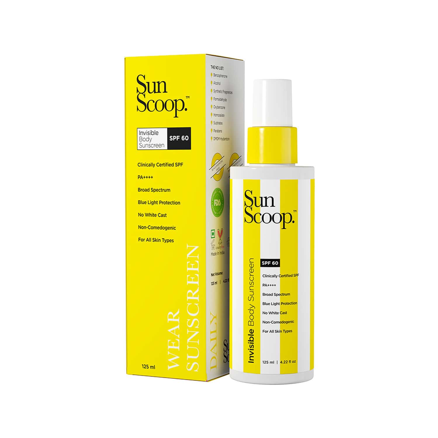 Buy EKRAN 30 SILICONE SPF 30 PLUS TUBE OF 30G SUNSCREEN GEL Online ...