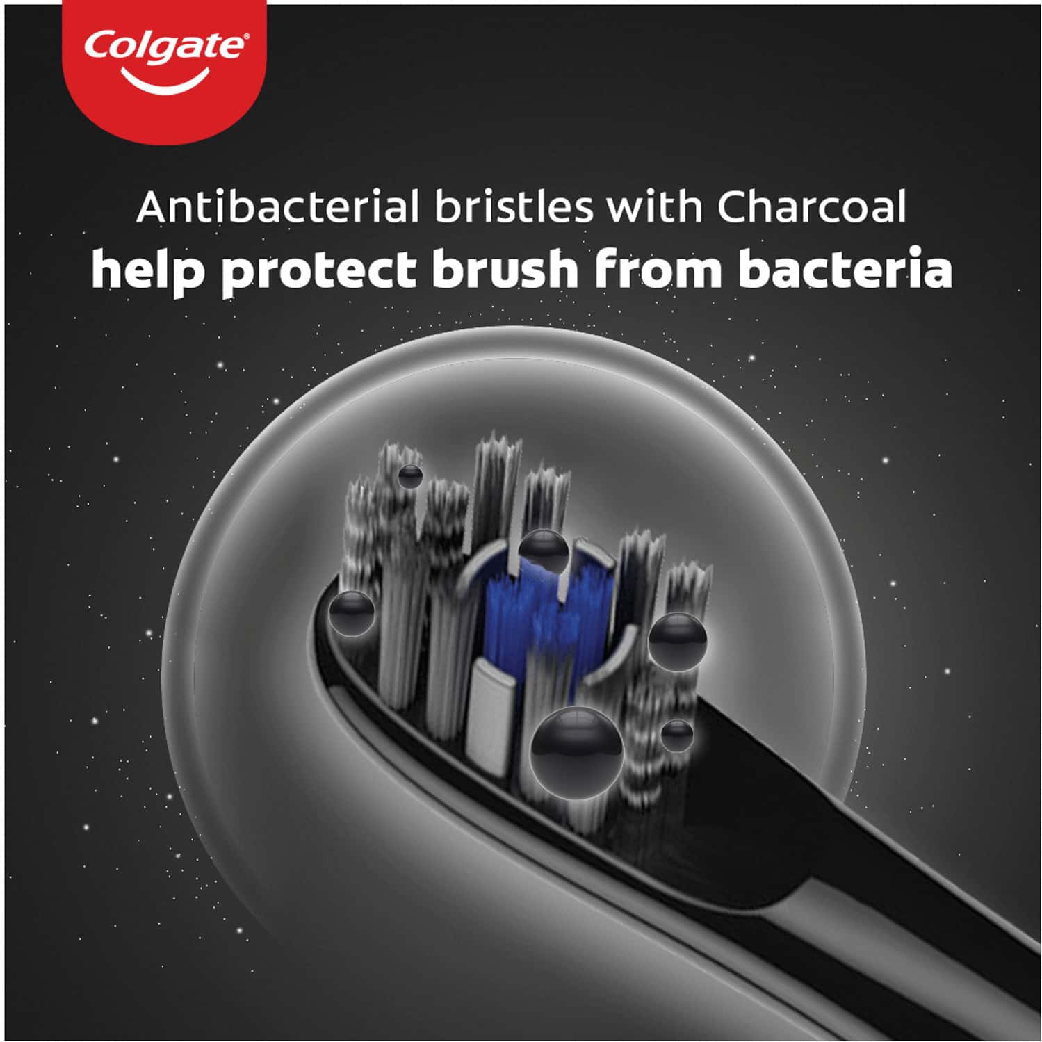 Buy COLGATE PROCLINICAL 250R RECHARGEABLE SONIC ELECTRIC TOOTHBRUSH ...