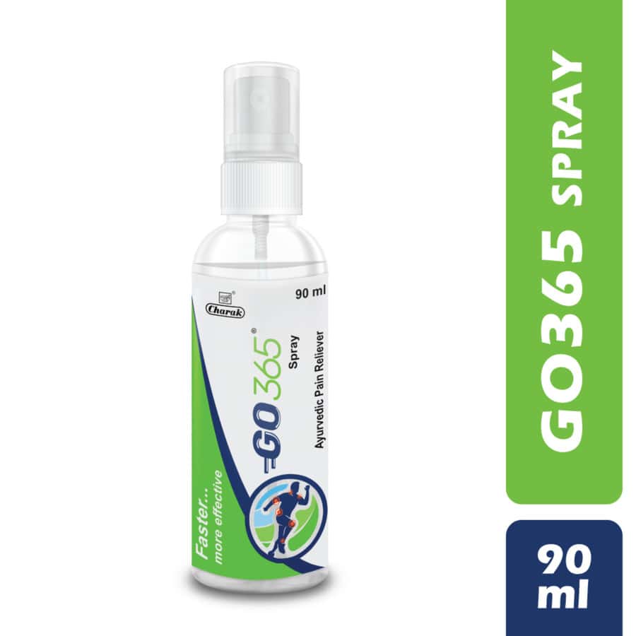 Buy MADHIVALA LINIMENT 90ML Online & Get Upto 60% OFF at PharmEasy