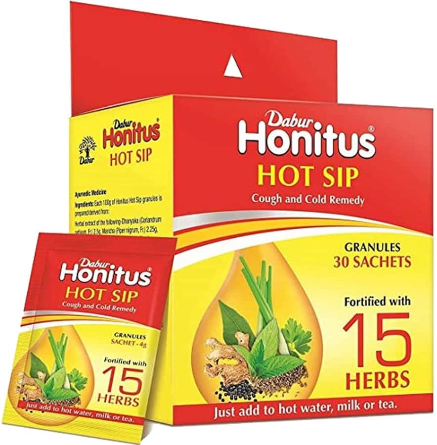 Buy PANKAJAKASTHURI BREATHE EAZY GRANULES SACHET 30*8 GM Online & Get ...