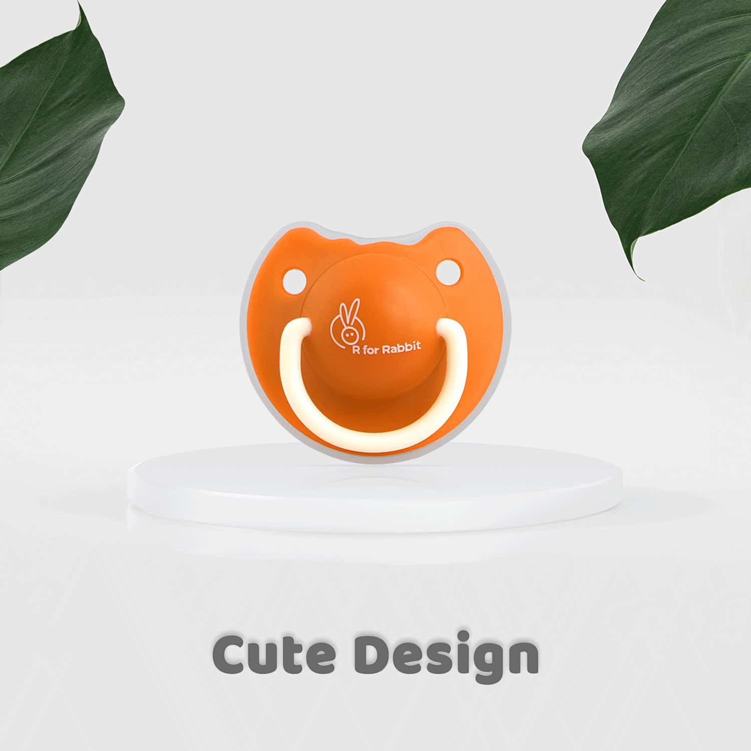 Buy Teethers & Pacifiers Online & Get Upto 60% OFF at PharmEasy