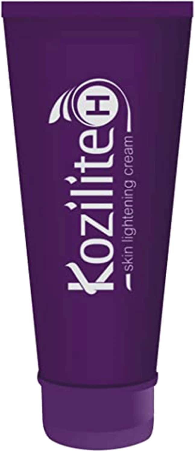 Buy KOZILITE Online & Get Upto 60% OFF at PharmEasy