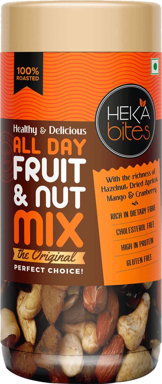 Buy LIVEASY FOODS HEALTHY ROASTED SEED MIX - BLEND OF 6 FIBRE RICH ...