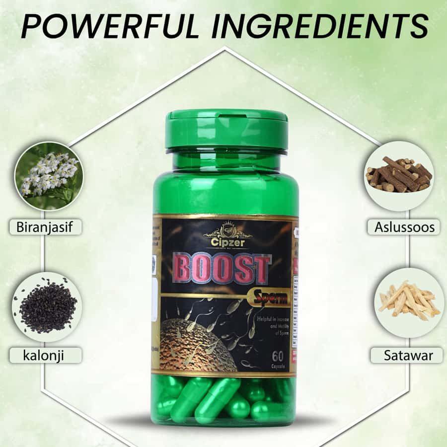 Buy CIPZER BABY CAPSULE|BOOST YOUR BABY S IMMUNITY SYSTEM AGAINST VIRAL ...