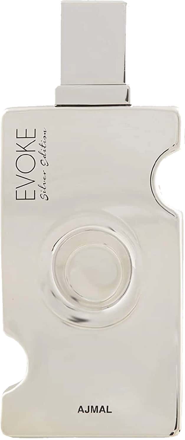 Buy AJMAL EVOKE GOLD EDITION HER EDP 75ML FRUITY PERFUME FOR WOMEN ...
