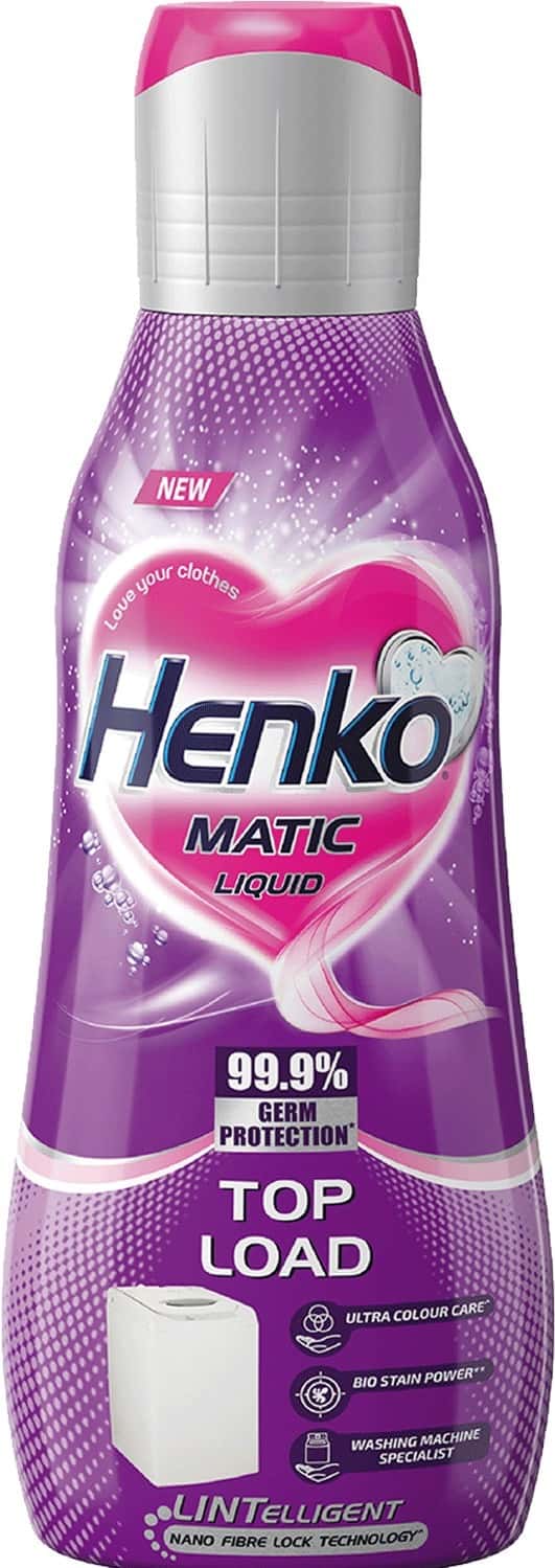 Buy HENKO Online & Get Upto 60% OFF at PharmEasy