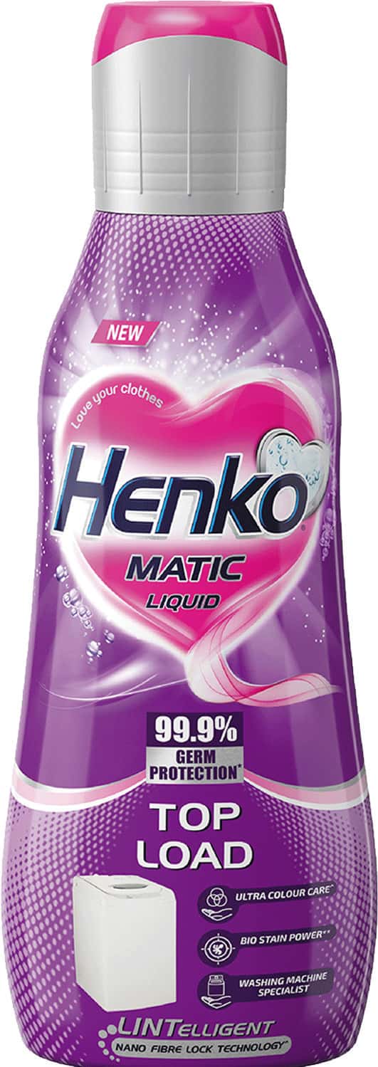 Buy HENKO Online & Get Upto 60% OFF at PharmEasy