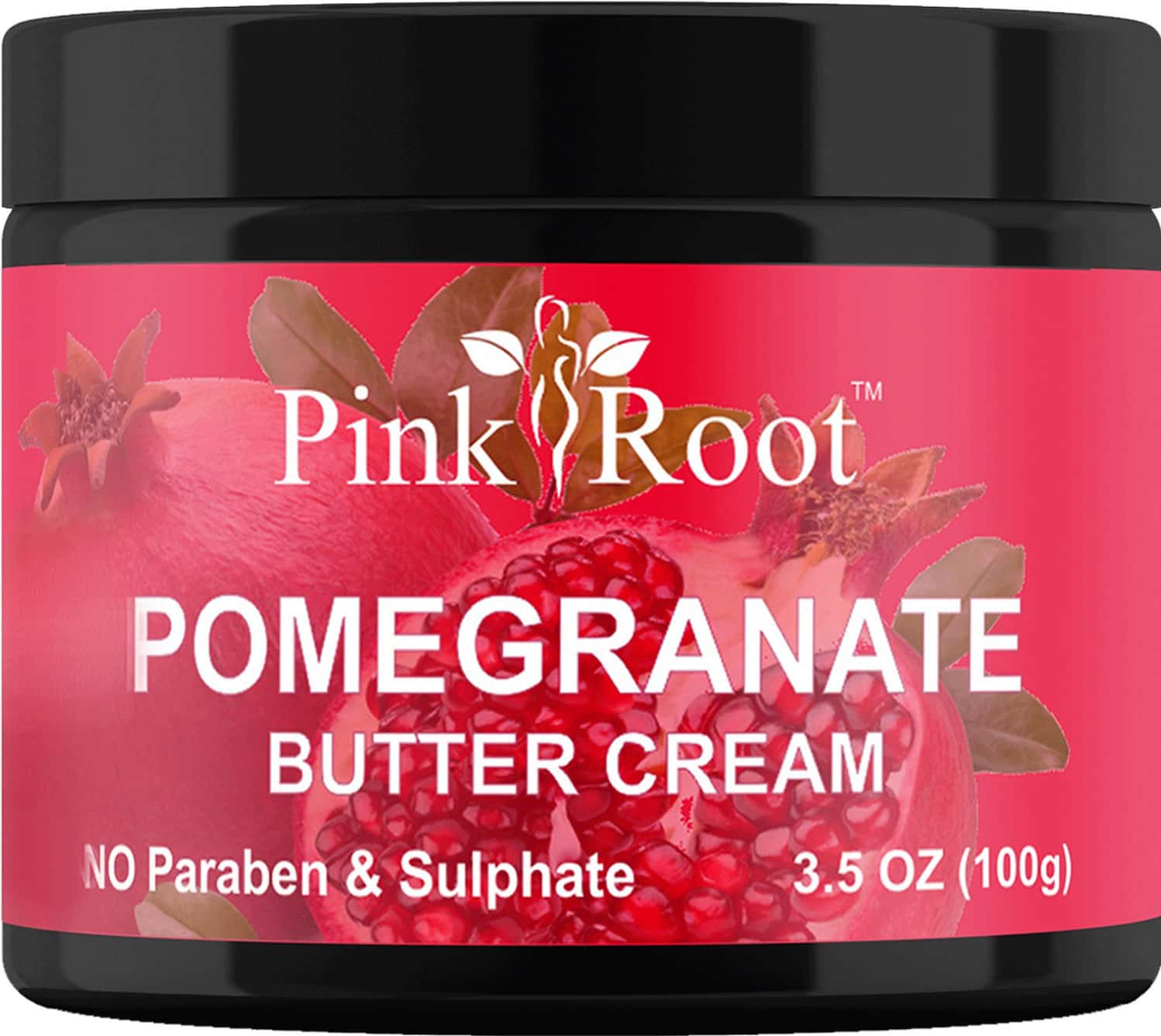 Buy PINK ROOT KUMKUMADI RADIANCE NIGHT CREAM 100ML Online & Get Upto 60 ...