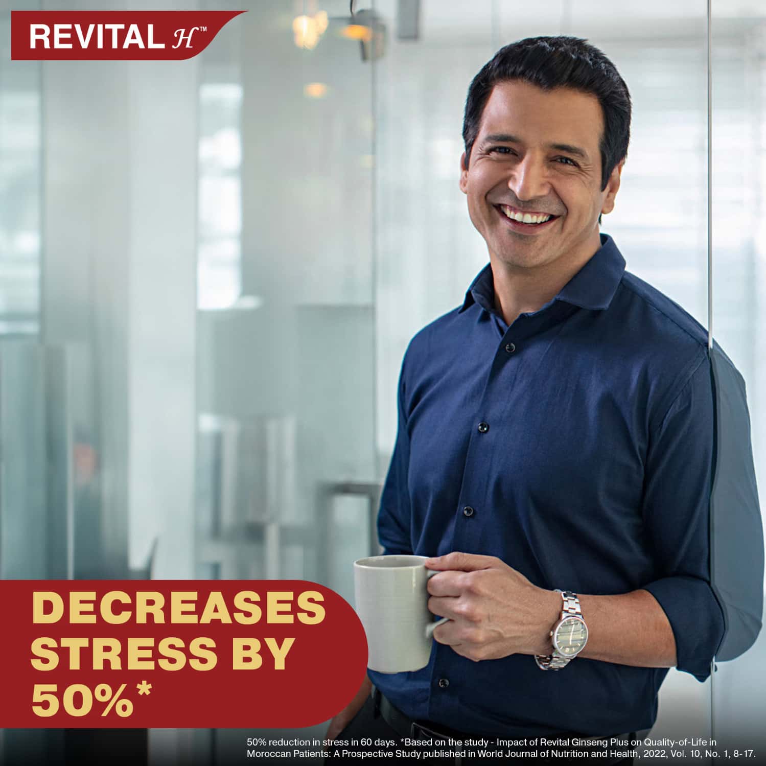 Buy REVITAL H HEALTH SUPPLEMENT COMBO FOR MEN AND WOMAN - 30 CAPSULE AND 30 TABLET Online & Get ...