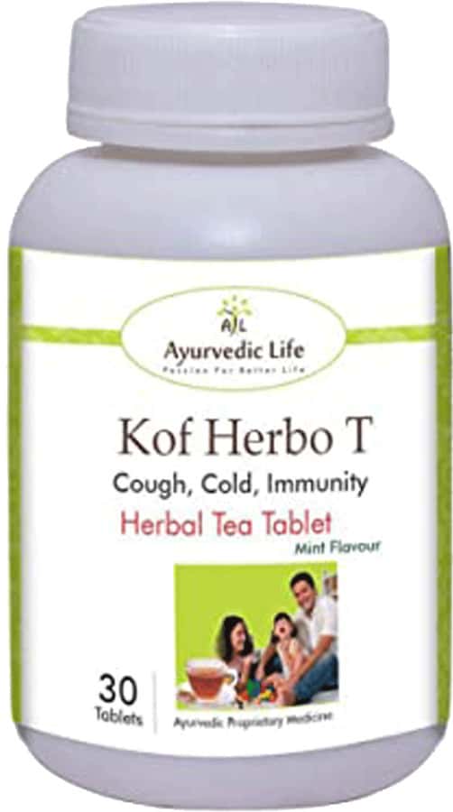 Order Night King Pro Herbal Capsules For Helps To Improves Time, Energy ...