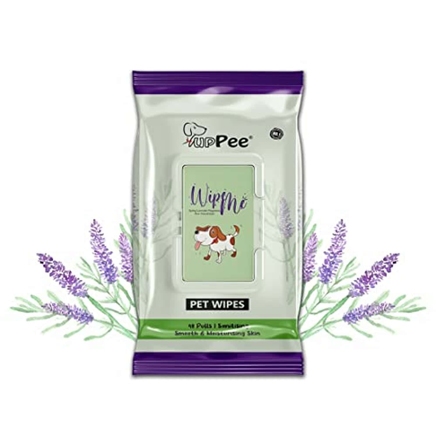 Buy Pet Grooming Online & Get Upto 60% OFF at PharmEasy