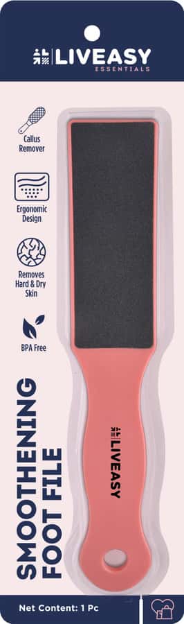 Buy LIVEASY WELLNESS FOOT HEAL CREAM 25GM Online & Get Upto 60% OFF at ...