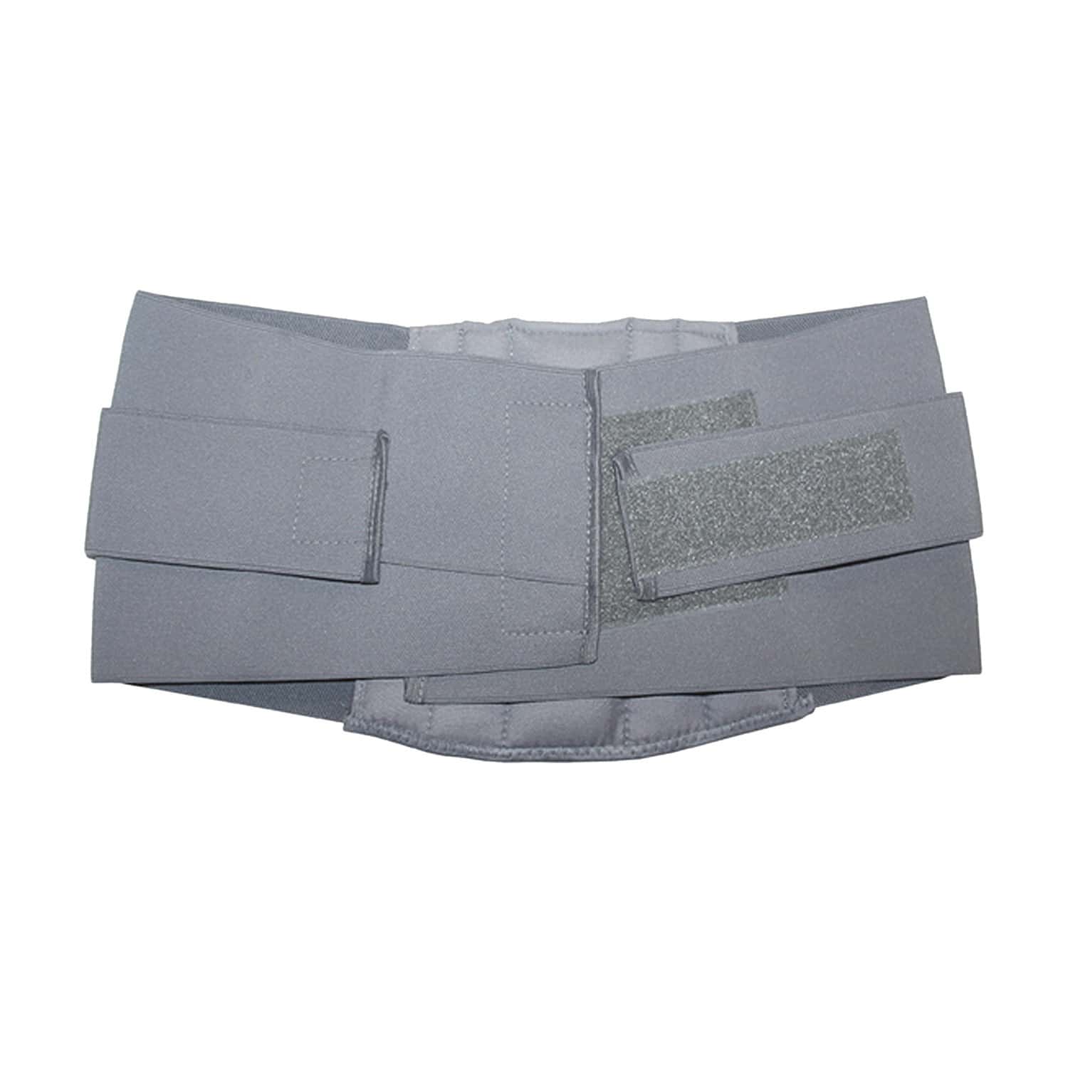 Buy TYNOR OAC L 02 LUMBO SACRAL BELT SIZE SMALL Online & Get Upto 60% ...
