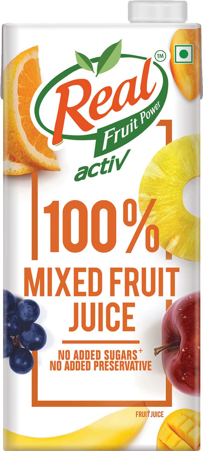 Buy REAL ACTIV Online & Get Upto 60% OFF at PharmEasy