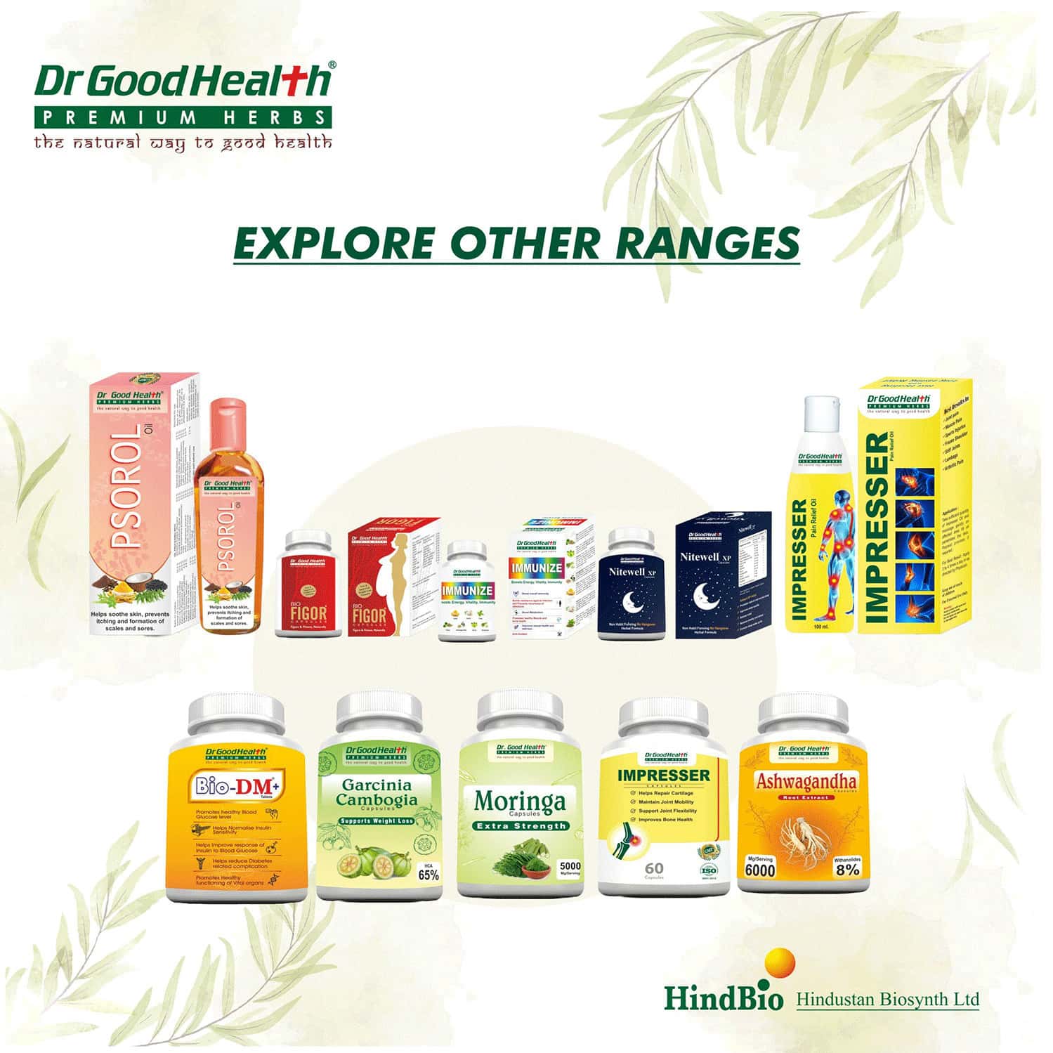 Buy DR GOODHEALTH IMMUNIZE TABLET ANTIOXIDANTS AYURVEDIC FORMULATION ...