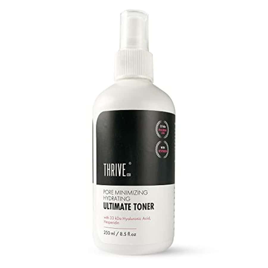 Buy DOT & KEY HYDRATING TONER SKIN SOOTHING TONIFYING WATER- 120 ML ...