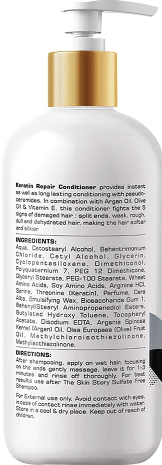 Buy THE SKIN STORY Online & Get Upto 60% OFF at PharmEasy