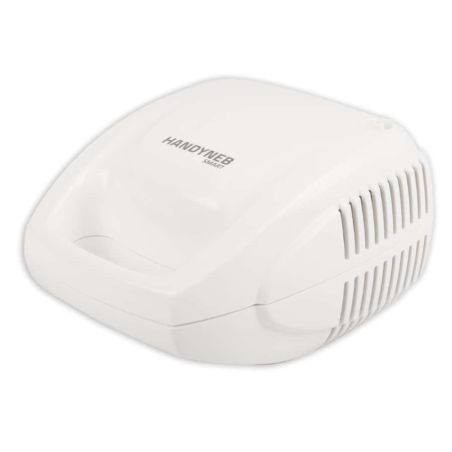 Buy MEDTECH HANDYNEB SMART NEBULIZER Online & Get Upto 60% OFF at PharmEasy