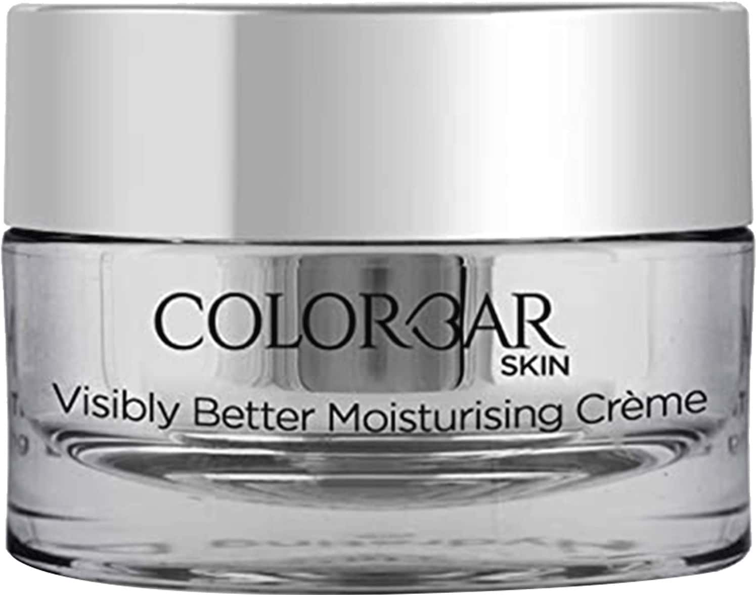 Buy MOISTURIZING BODY SORBET 100GM Online & Get Upto 60% OFF at PharmEasy