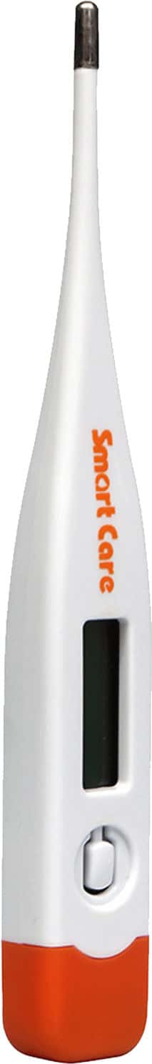 Buy SMART CARE Online & Get Upto 60% OFF at PharmEasy