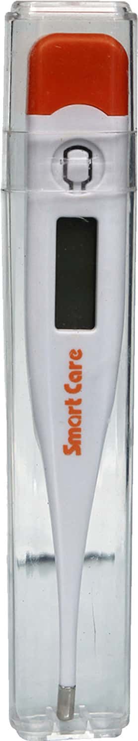 Buy SMART CARE Online & Get Upto 60% OFF at PharmEasy