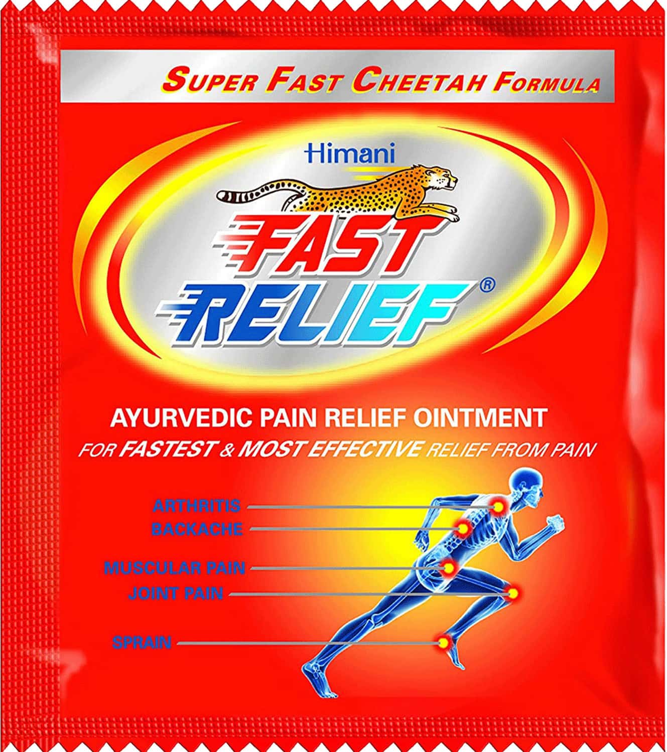 Buy HIMANI Online & Get Upto 60% OFF at PharmEasy