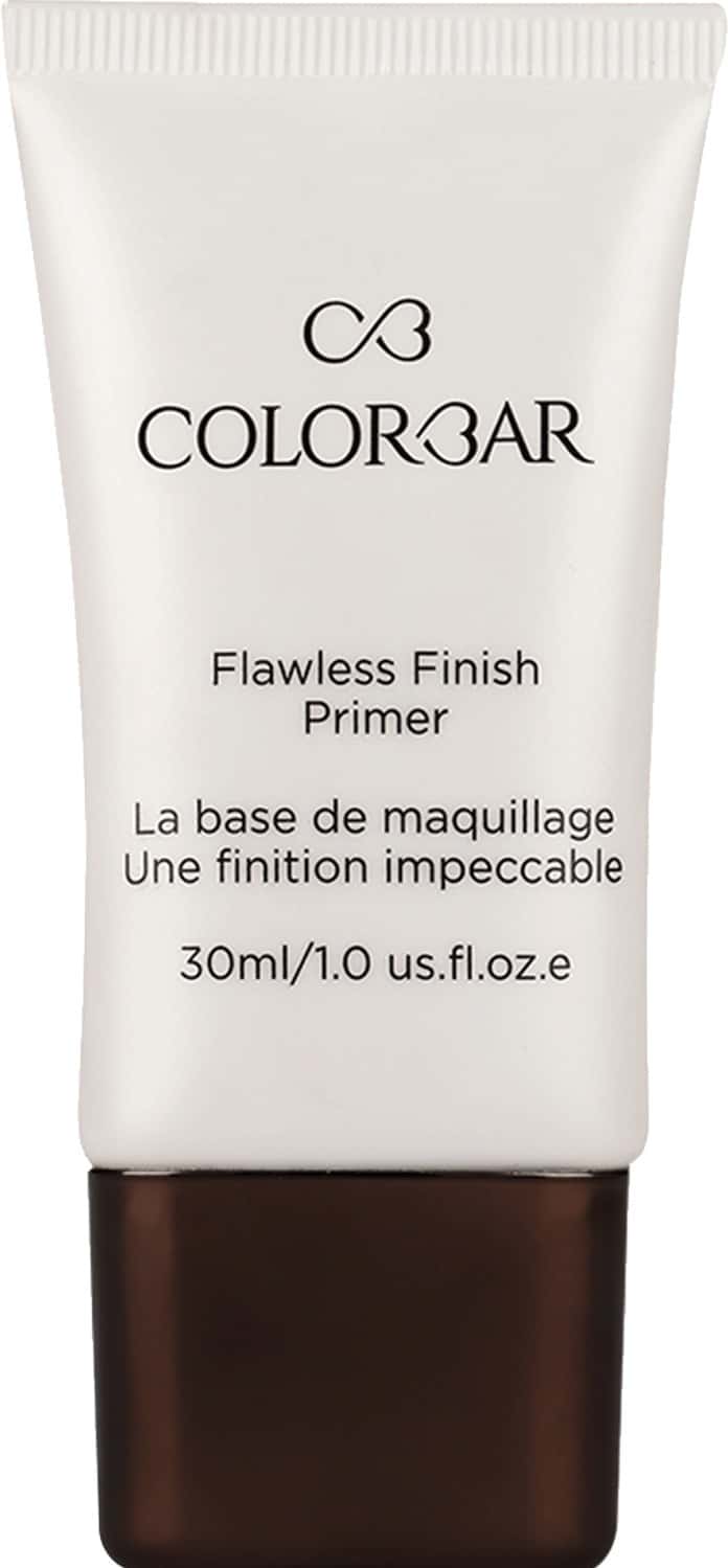 Buy COLORBAR FLAWLESS FINISH PRIMER Online & Get Upto 60% OFF at PharmEasy