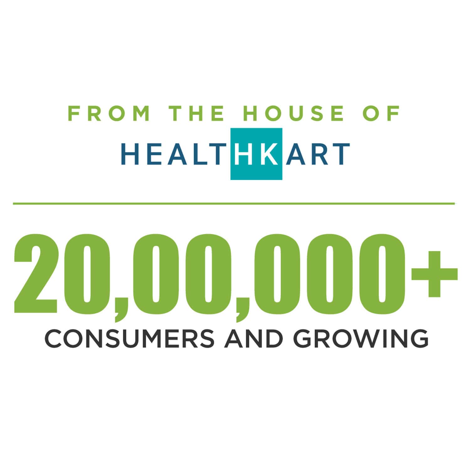 Buy HEALTHKART HK VITALS MULTIVITAMIN WITH PROBIOTICS IMMUNITY AND GUT buy-healthkart-hk-vitals-multivitamin-with-probiotics-immunity-and-gut