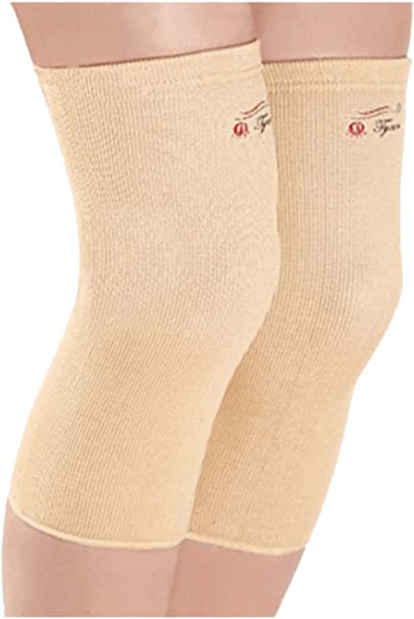 Buy DR.ORTHO KNEE CAP Online & Get Upto 60% OFF at PharmEasy