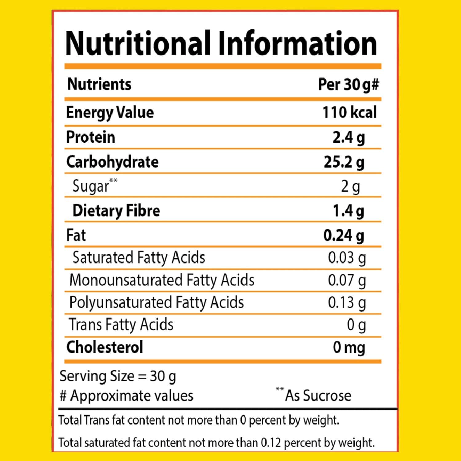 Buy BAGRRY'S CORNFLAKES PLUS WITH ORIGINAL & HEALTHIER 250 GM BOX ...