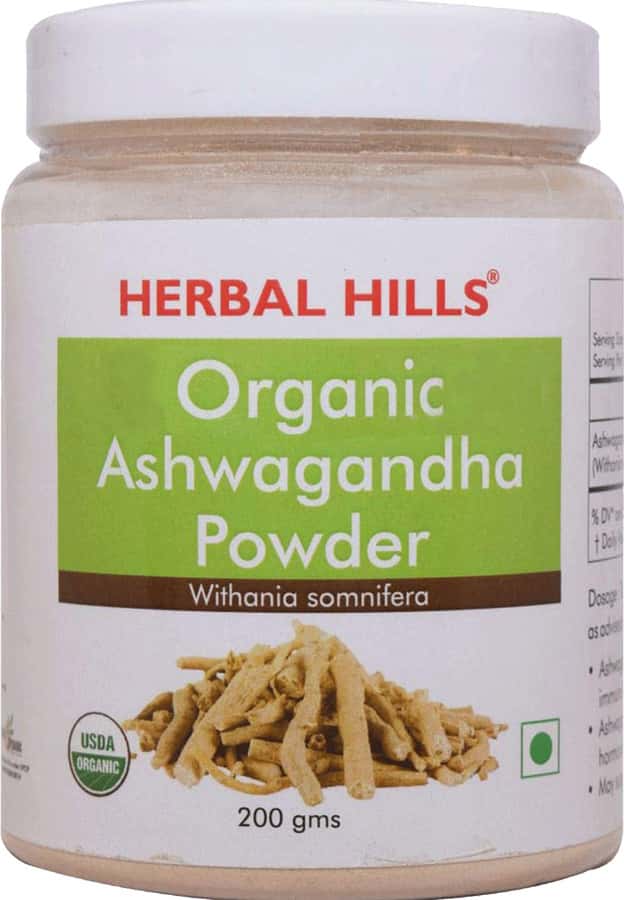 Buy AL-AYURVEDIC LIFE ORGANIC HARITAKI POWDER 200 GMS PACK OF 2 Online ...