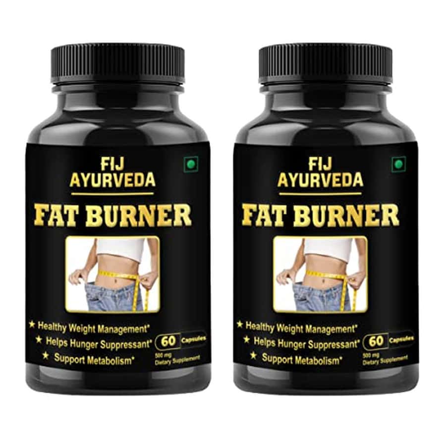 Buy NUTRIJA YOHIMBINE HCL 2.5MG [STRENGTH & POTENT FAT BURNER] - 60 ...