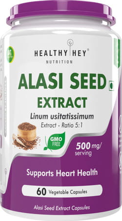 Buy HEALTHYHEY NUTRITION Online & Get Upto 60% OFF at PharmEasy