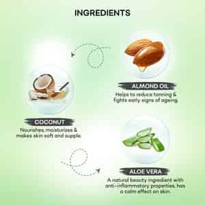 Buy MEDISALIC SOAP 100G PACK OF 1 Online & Get Upto 60% OFF at PharmEasy