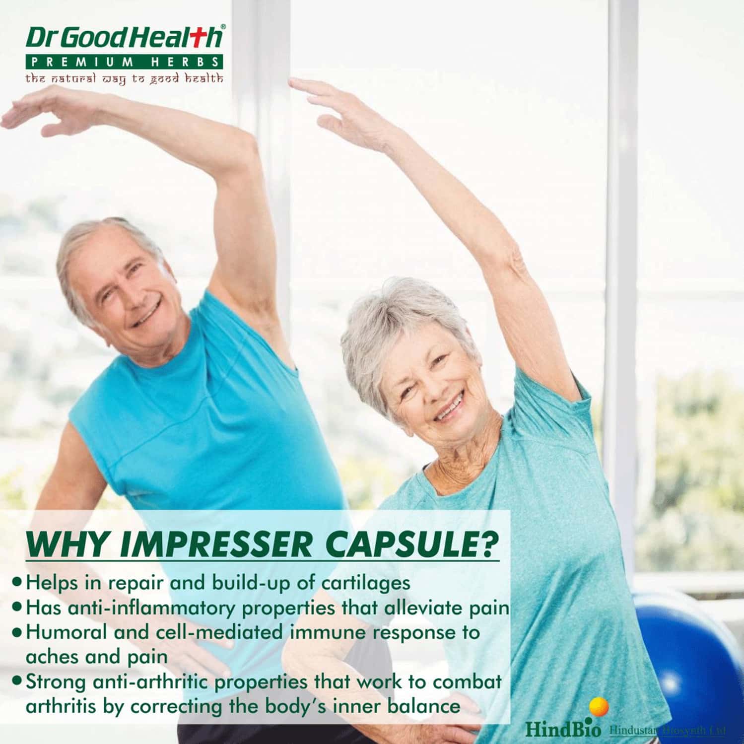 Buy DR GOODHEALTH PAIN RELIEF IMPRESSER CAPSULE AYURVEDIC FORMULATIONS ...