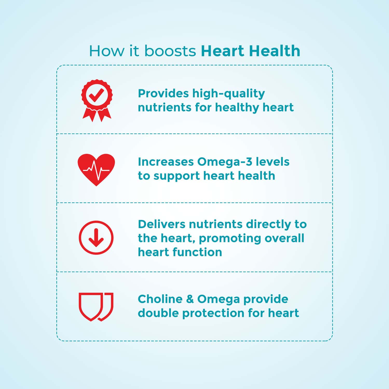 Buy HEALTHYR-U ANTARCTIC KRILL OIL BOTTLE OF 30 CAPSULES Online & Get ...