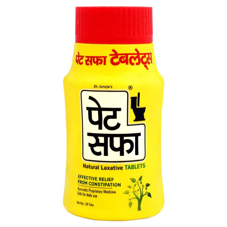 Buy ZANDU NITYAM AYURVEDIC VATI 30 TABLETS Online & Get Upto 60% OFF at ...
