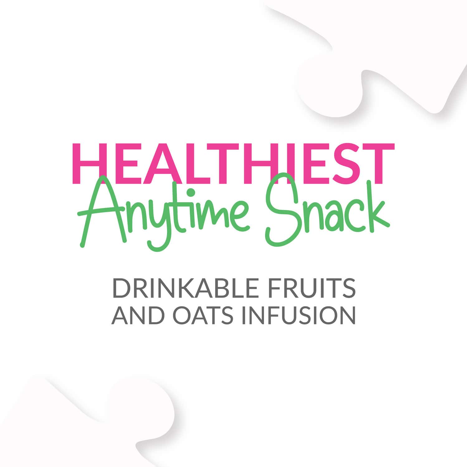 Buy FROAT SUMMER SPLASH - OAT & FRUIT ANYTIME SNACK Online & Get Upto ...