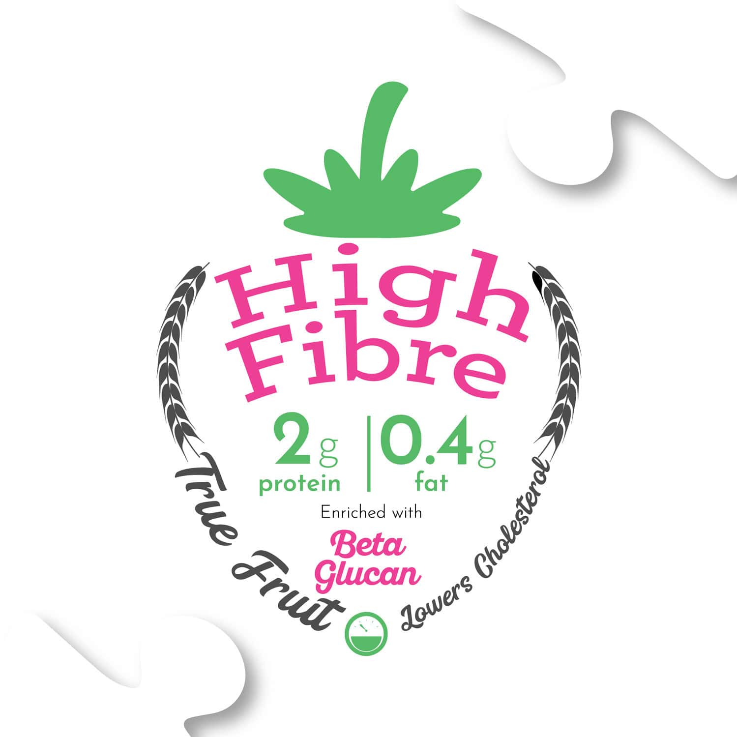 Buy FROAT SUMMER SPLASH - OAT & FRUIT ANYTIME SNACK Online & Get Upto ...