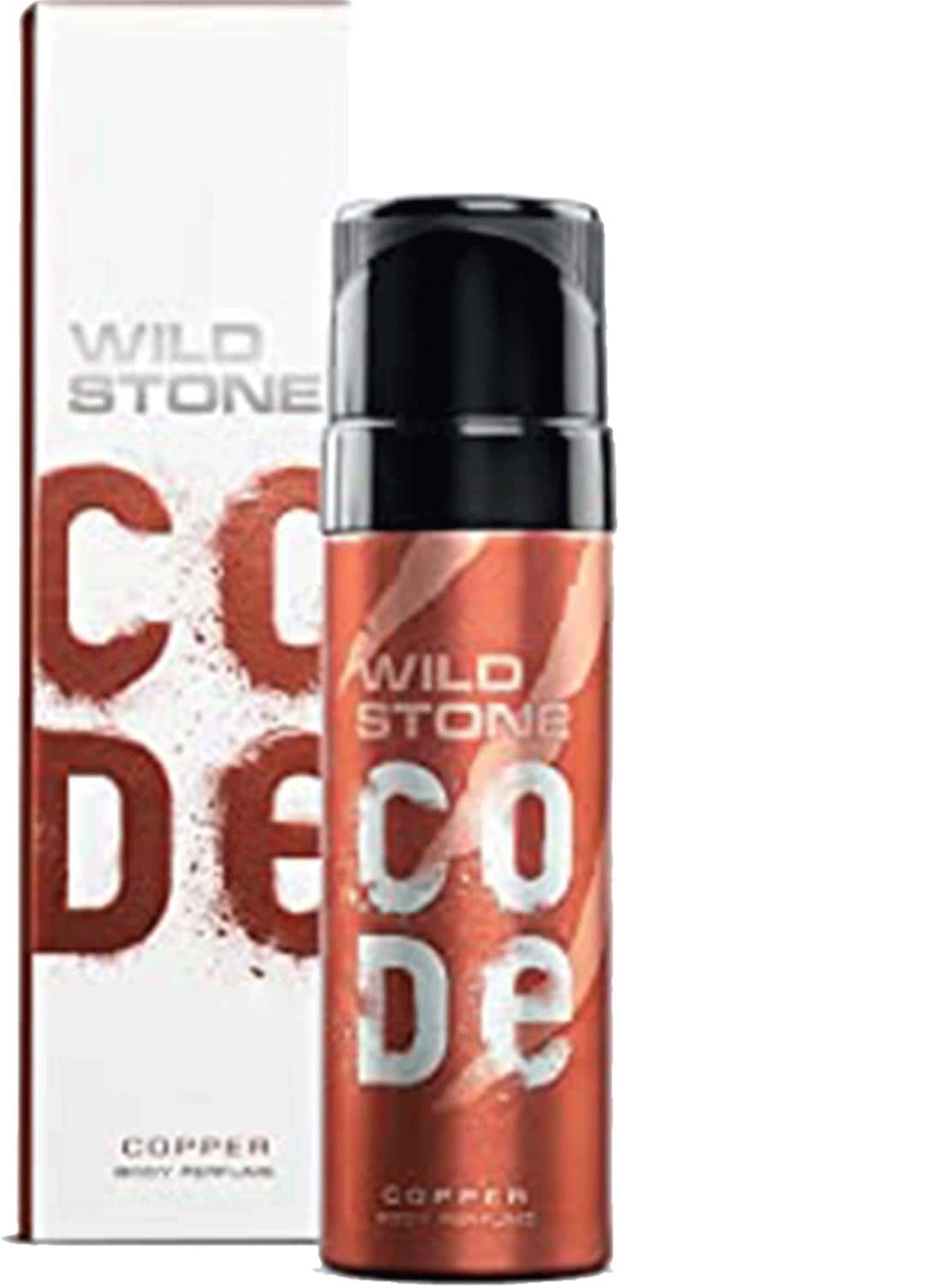 Buy WILD STONE Online & Get Upto 60% OFF at PharmEasy