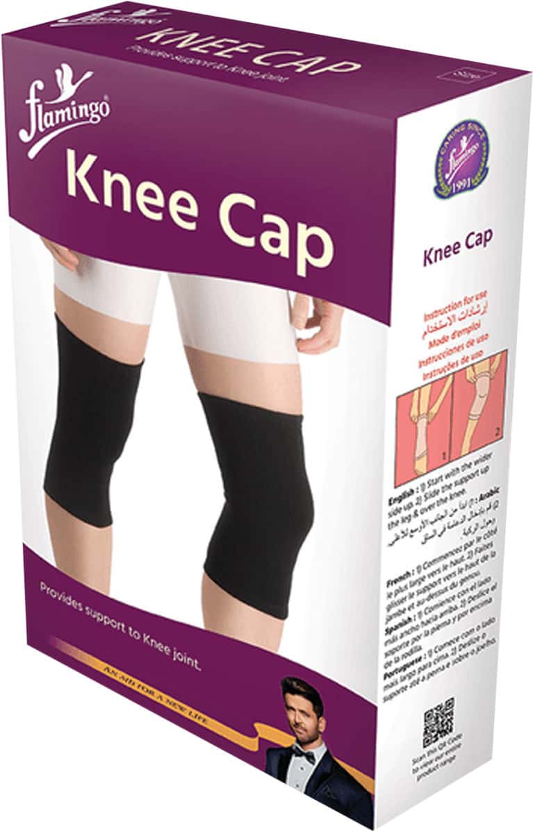 Buy KNEE Online & Get Upto 60% OFF at PharmEasy