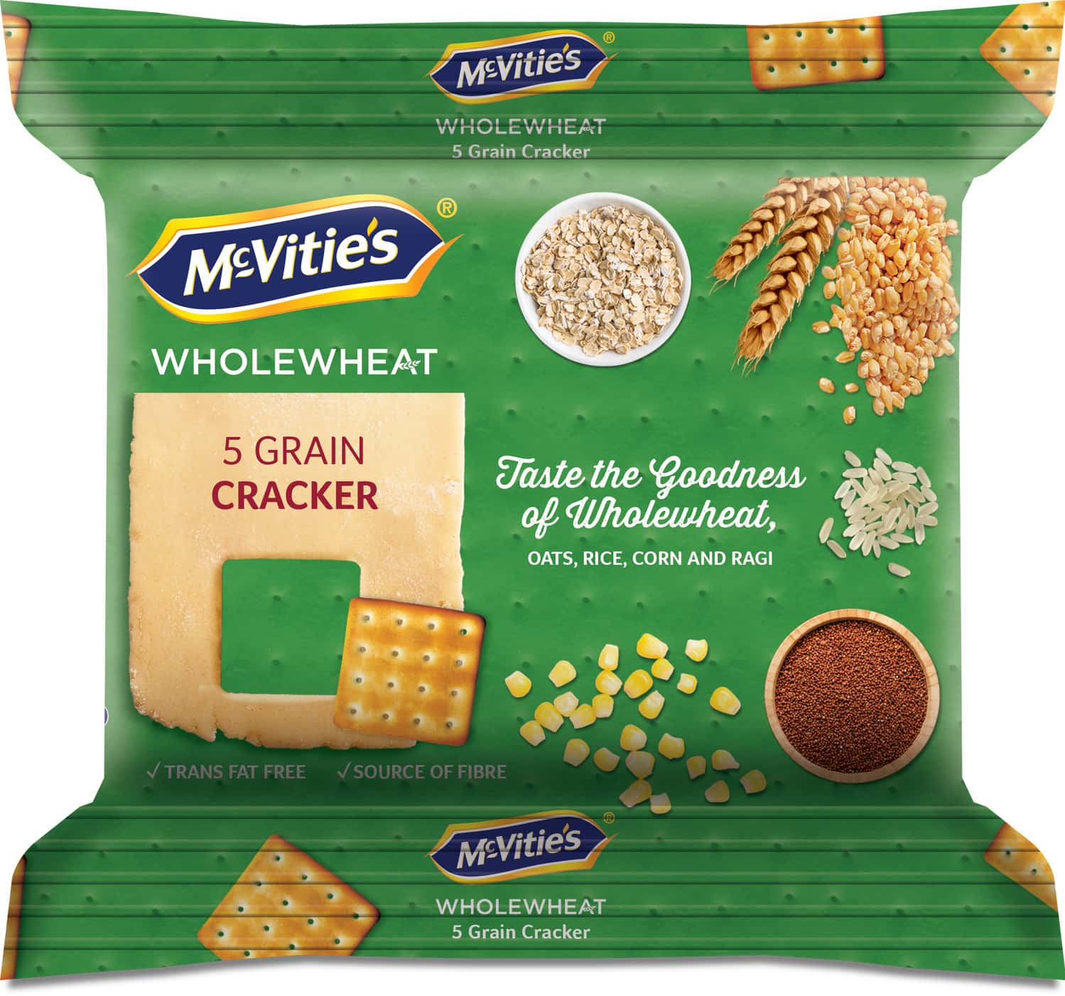 Buy MCVITIES Online & Get Upto 60% OFF at PharmEasy