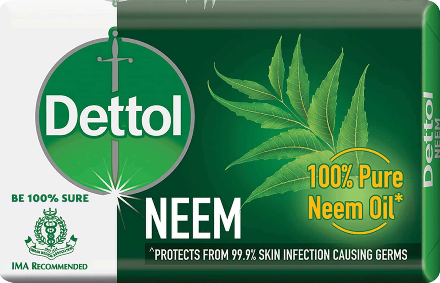 Buy DOVE CREAM BEAUTY BATHING BAR 125 G (4+1 FREE COMBO) WITH ...