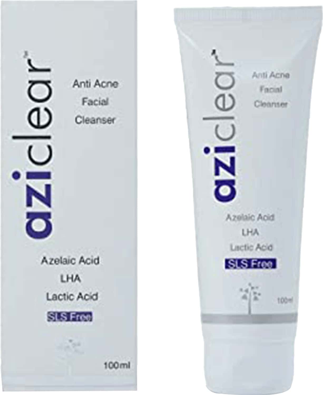 Buy COSRX LOW PH GOOD MORNING GEL CLEANSER- 150 ML Online & Get Upto 60 ...