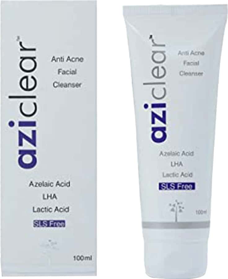 Buy TRICLENZ HAIR CLEANSER BOTTLE OF 250 ML Online & Get Upto 60% OFF ...