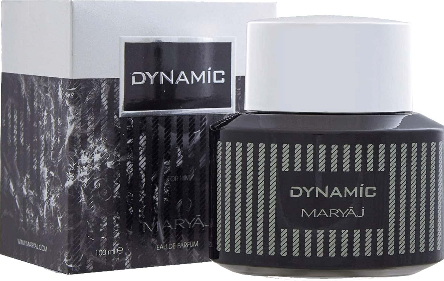 Buy MARYAJ DYNAMIC FOR HIM EDP 100 ML & DIRECTION EAST EDP 100ML FOR ...