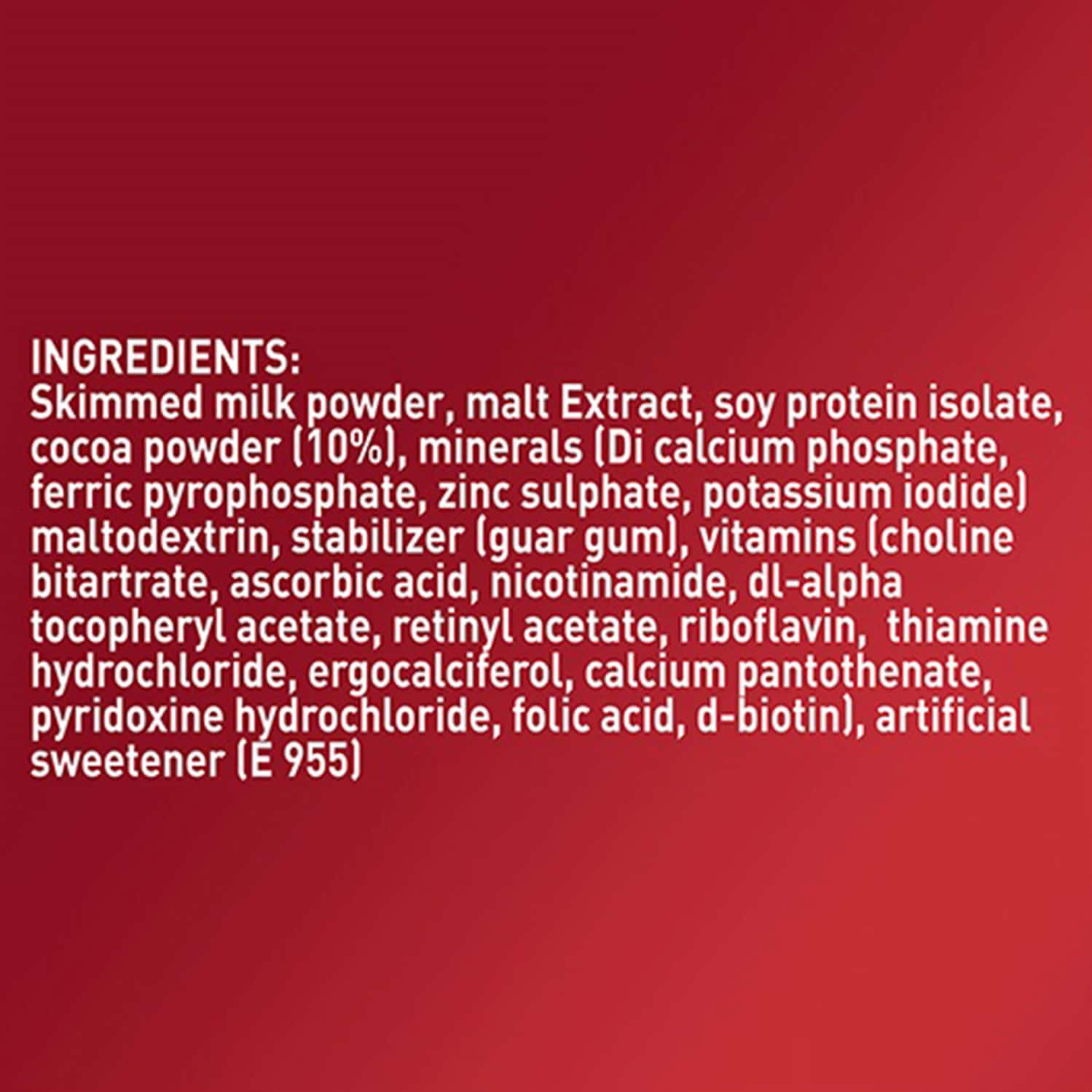 Buy PROTINEX TASTY CHOCOLATE FLAVOUR ACTI PRO 5 SUGAR FREE, TIN OF 250G ...