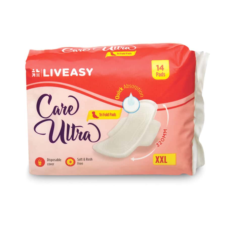 Buy WHISPER ULTRA SOFT AIR FRESH XL PLUS SANITARY PADS 15 NO'S Online ...