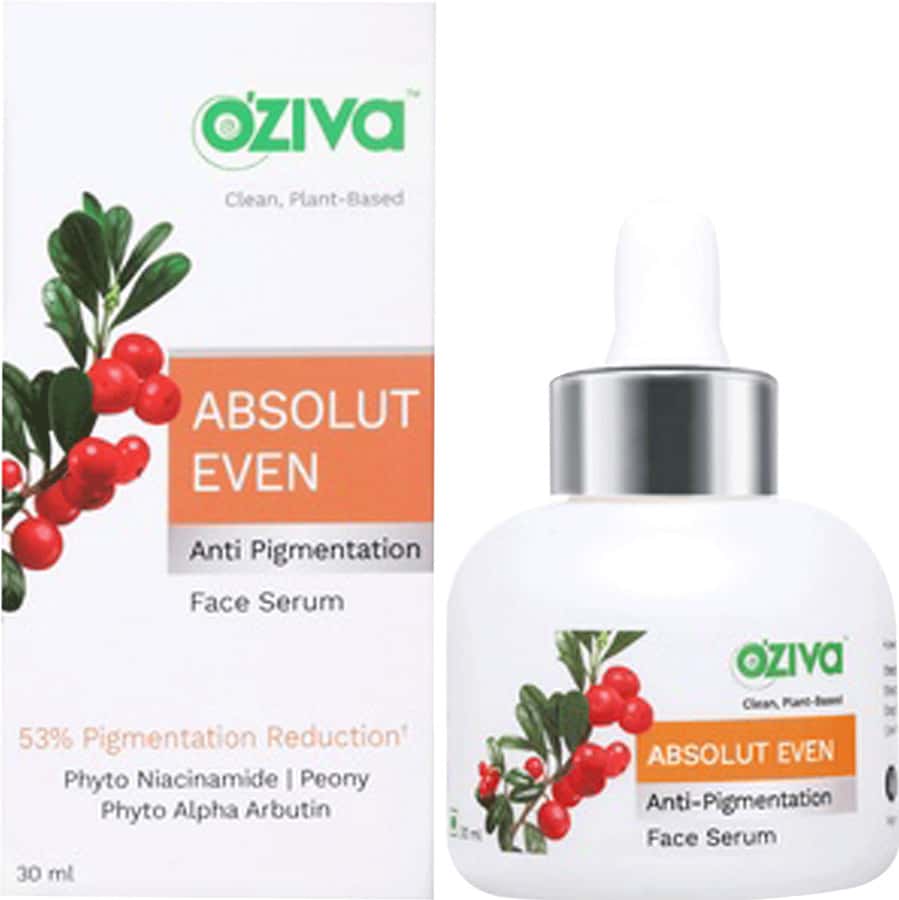 Buy LOVE EARTH ANTI-BLEMISH & ANTI-PIGMENTATION CREAM Online & Get Upto ...